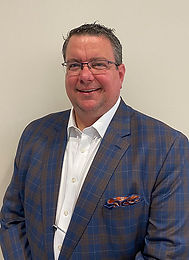 Jason Haden | Kramerautoplex