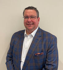 Management | Kramerautoplex