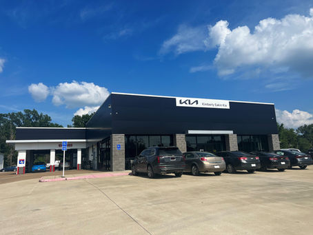 News | Kramerautoplex