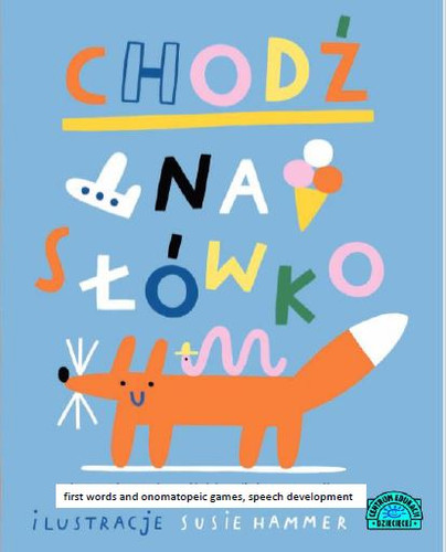 Let's have a word | Motto Rights Agency