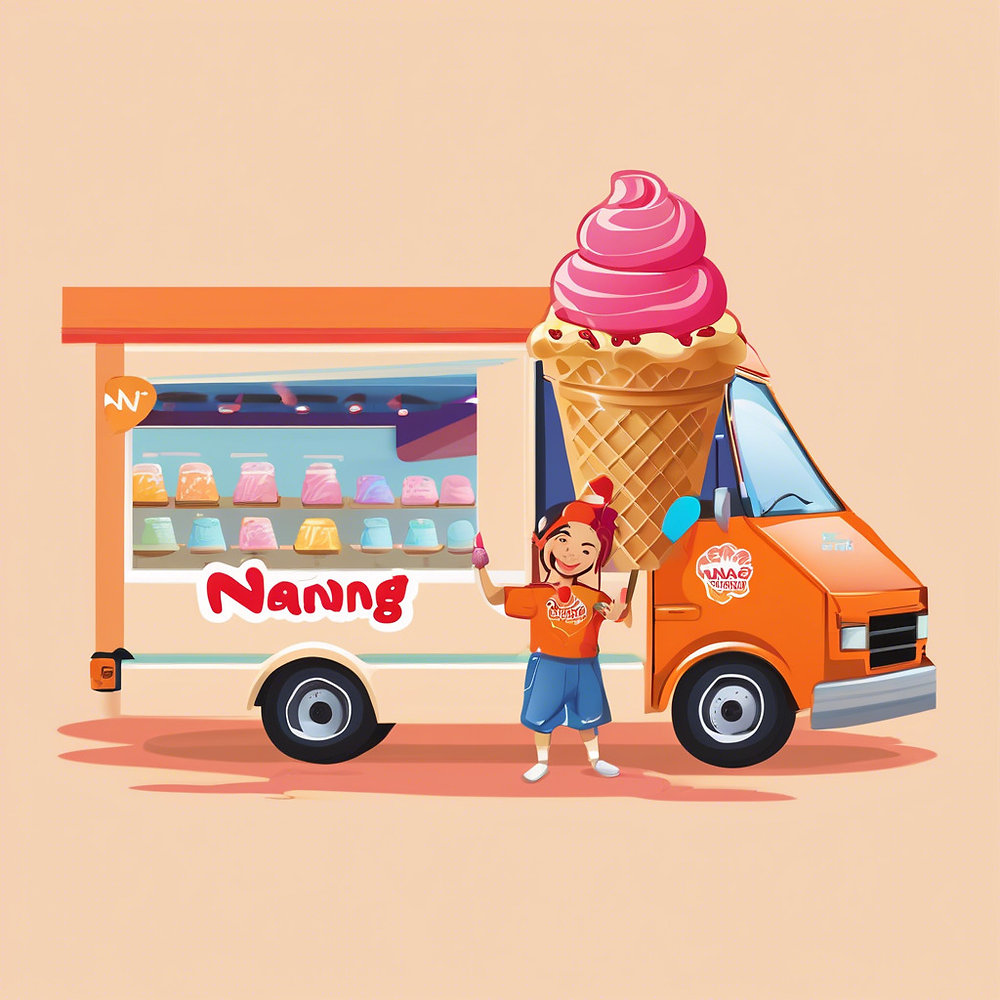 Nangs Delivery Brisbane: 4 Nang Tank Facts