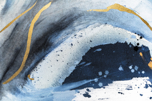 Coast | Nichola Stott