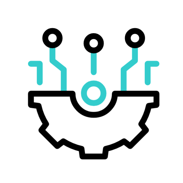 INDUSTRIES | Insights Alchemy
