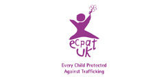 Understanding the statutory defence for victims of trafficking in the ...