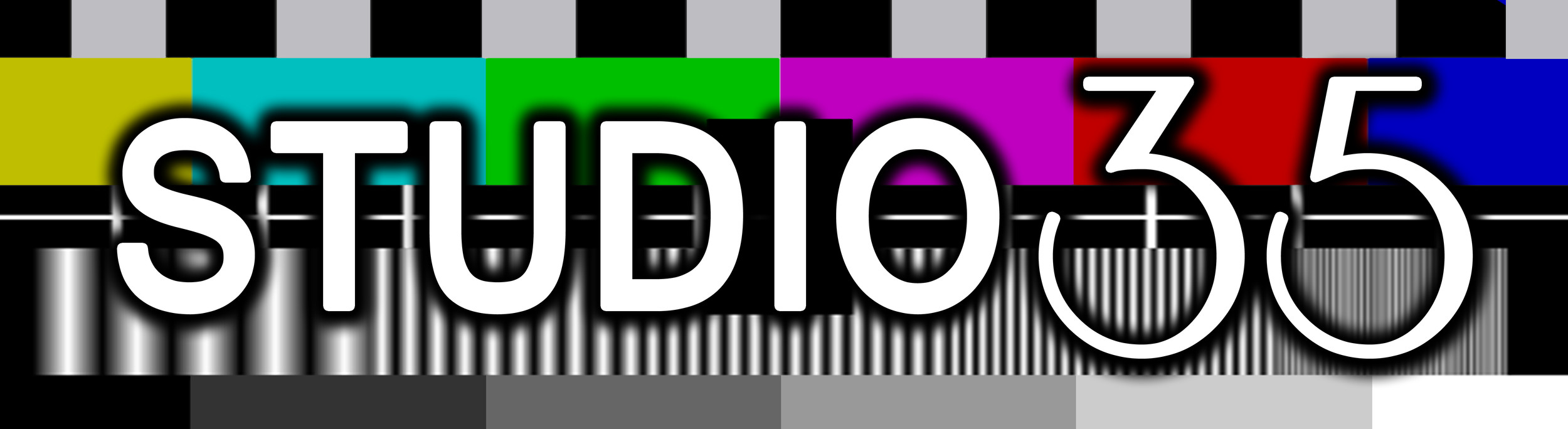 Studio Video Bruxelles