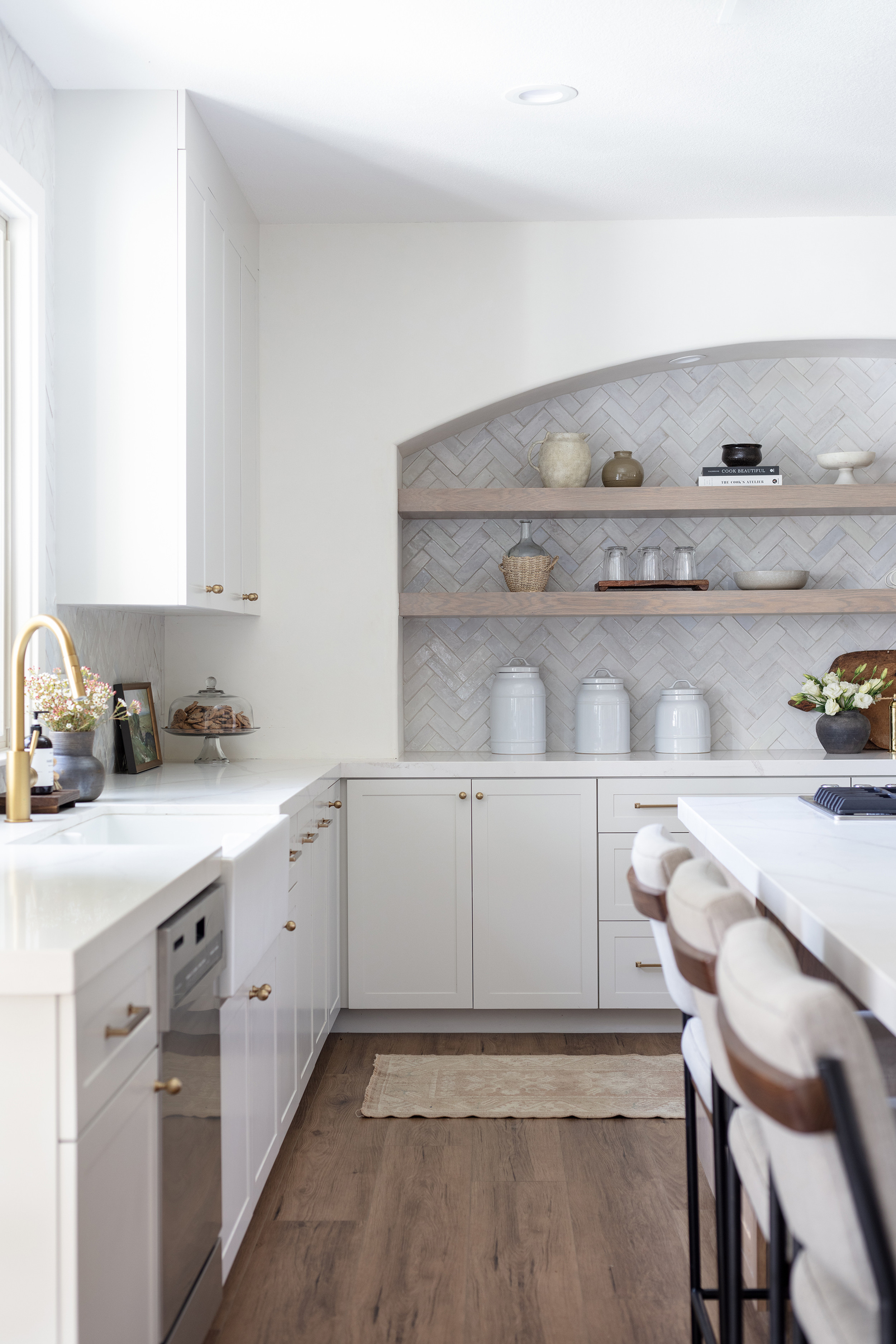 WORK WITH US | LF INTERIORS