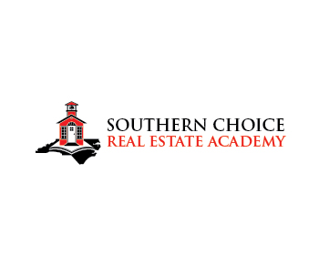 All Products | southern-choice
