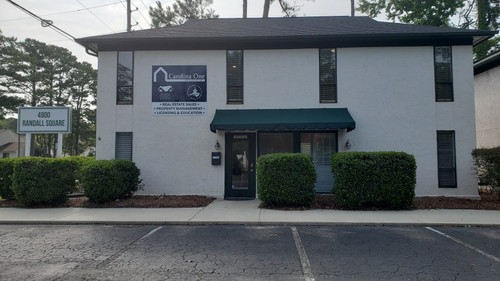 Wilmington - Southern Choice | southern-choice