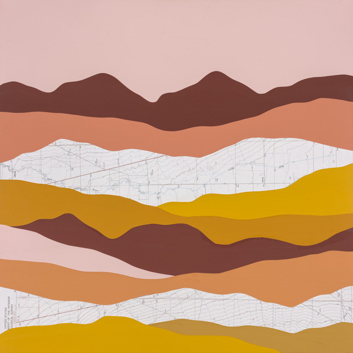 landscape | lorellerau