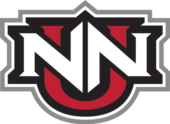 solo exhibition at northwest nazarene university