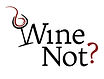 WineNot? | Alpharetta women's networking community | Alpharetta, GA, USA