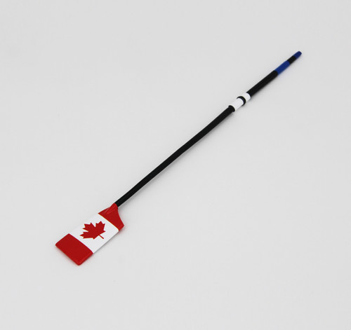 Miniature oar CANADA | Remo Nella Roccia