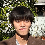 Members | kimura_lab