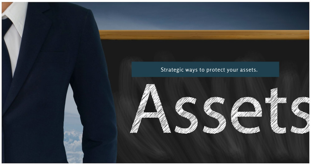 4 Ways To Protect and Increase Generational Wealth Through Life ...