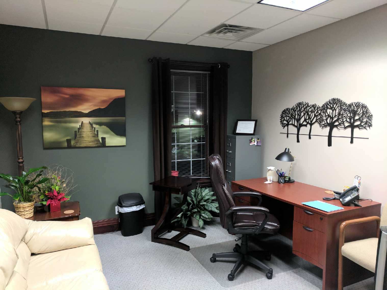 ABOUT | Restore Counseling & Recovery | Rockford