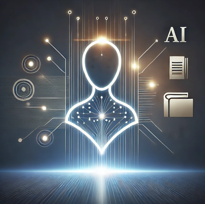 Enhancing AI Performance: A Comprehensive Guide to Fine-Tuning and ...