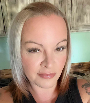 HeavyDuty_Fishing | Fishing and Hook Store