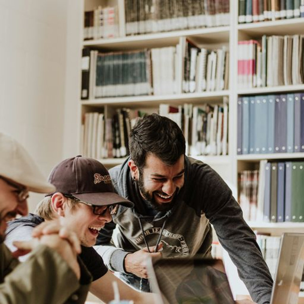 Mastering the Art: How to Study for Comprehensive Exams in Grad School ...
