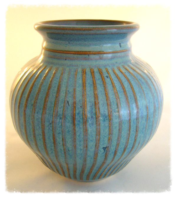 Schumaker Pottery-Winona Minnesota