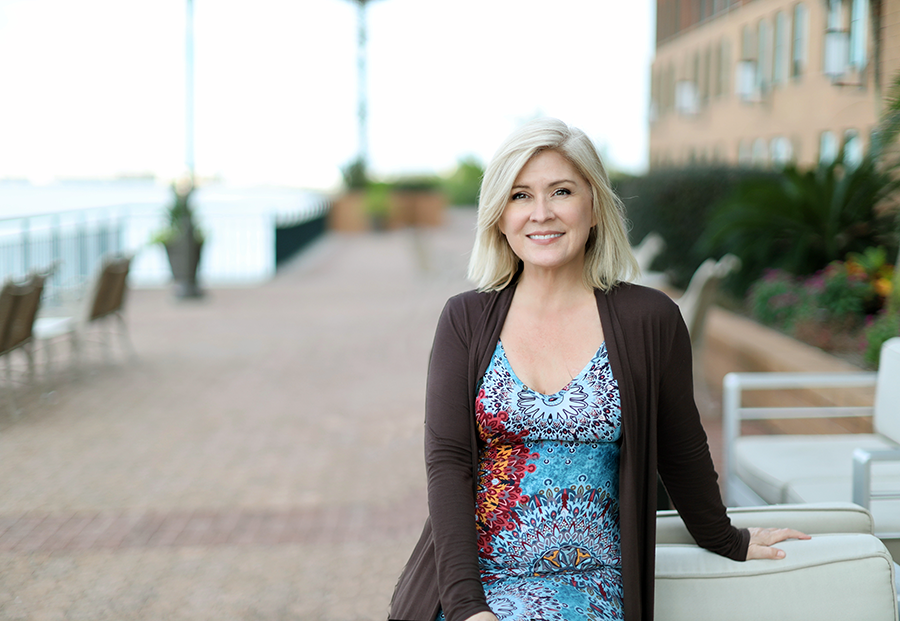 Brand Transform | Marketing and Brand Strategies