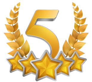 HOME | McDoniel Elementary