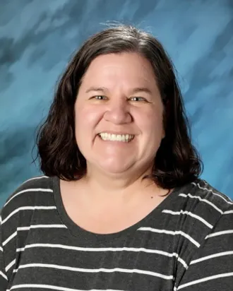 STAFF | McDoniel Elementary