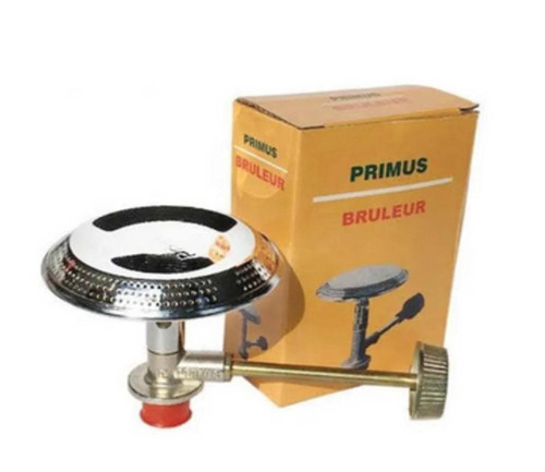 Primus Burner | Leks Kitchenware