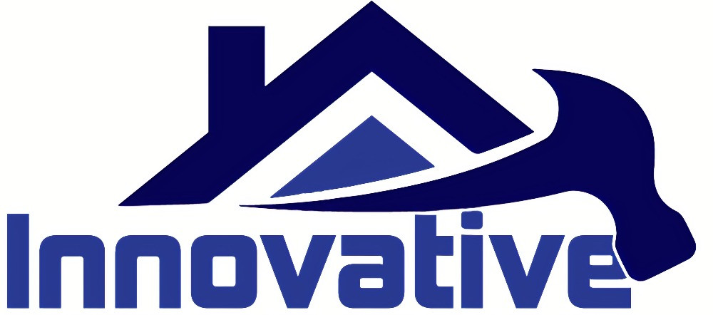 Innovative Homes LLC | custom home builders | Cascade, ID, USA