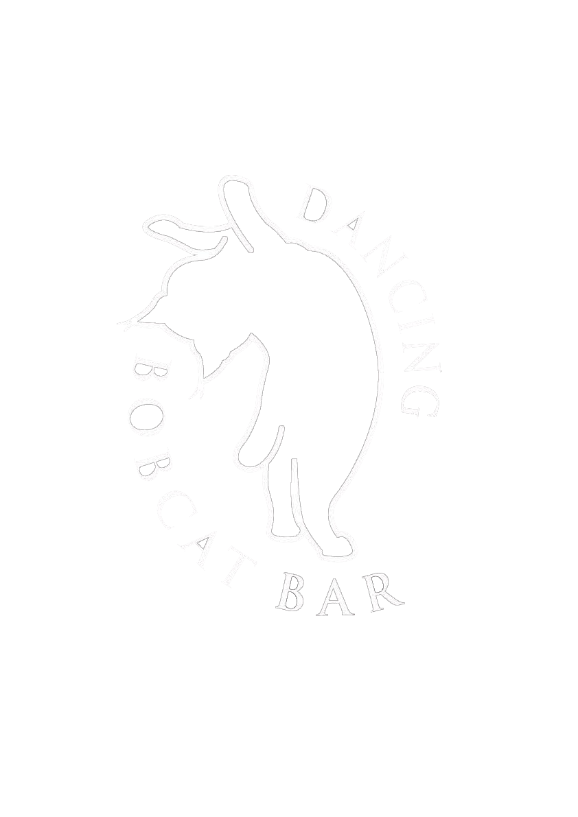 Dancing Bobcat Bar Oy | Visit Hailuoto
