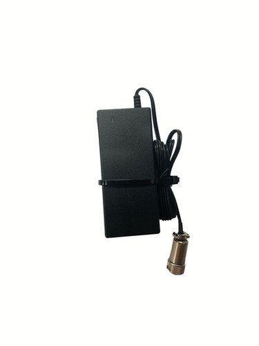 Mini-Cam Solo Pro Charger (PSU) | DCR