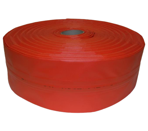 Calibration Hose | DCR