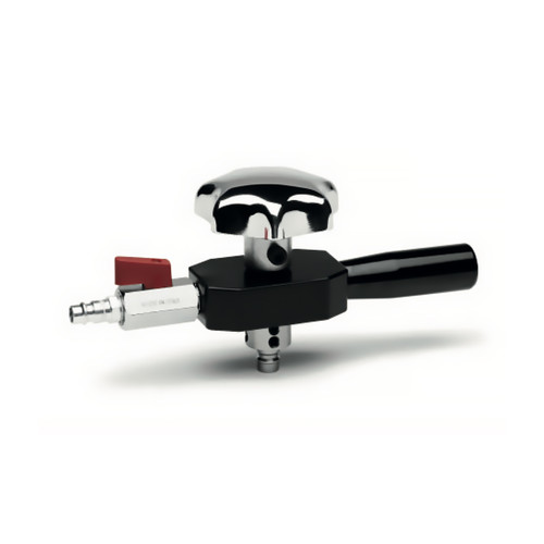 Picote Grabber Spare Steering Unit | DCR