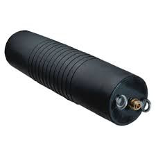 DN375-750 Pipe Plug | DCR