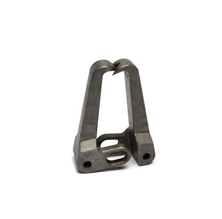 Picote Small Grabber Jaw Set | DCR