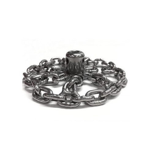 Picote Cyclone Standard Chain | DCR