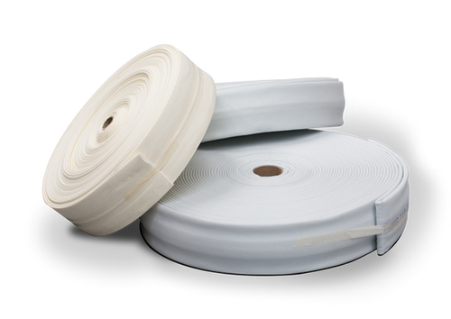 Flexible Liners | DCR
