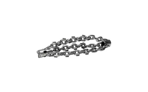 Picote Tiger Drill Chain | DCR