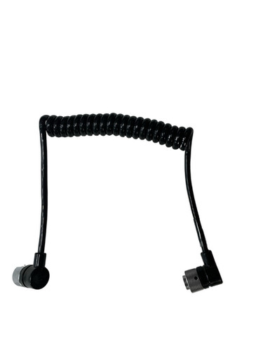 Mini-Cam SoloPro+ Coiled Link Lead | DCR