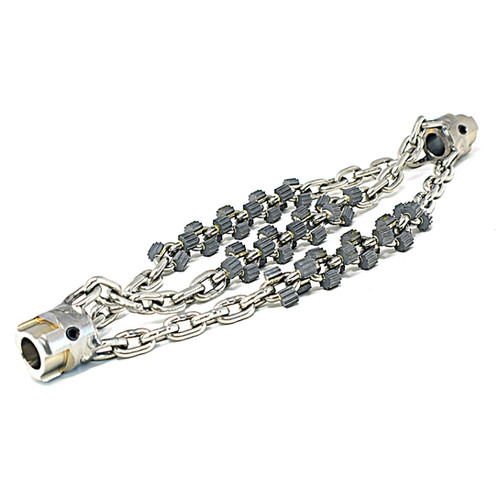 Spare Chains for Picote 3D Premium Chains | DCR