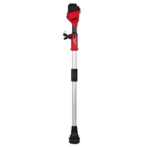 Milwaukee M18 Stick Pump | DCR