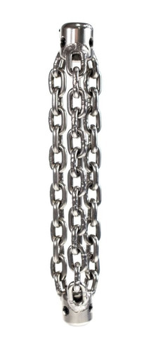 Picote Original PVC Chain | DCR