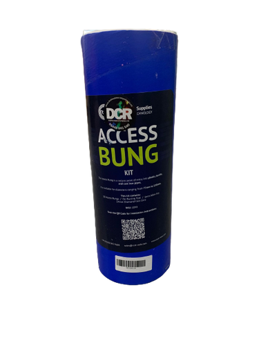 Access Point Kit | DCR