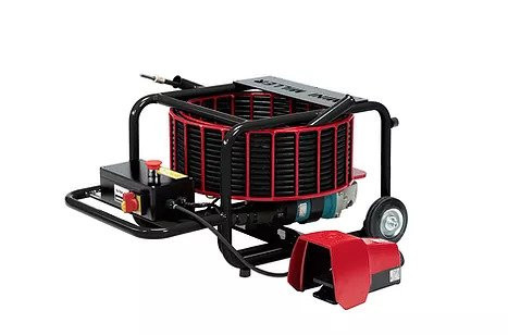 Picote Mini Cleaner | DCR