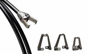 Picote Small Grabber | DCR