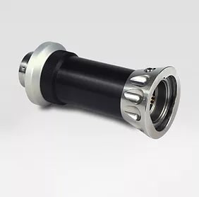 Mini-Cam Proteus Camera Extender | DCR