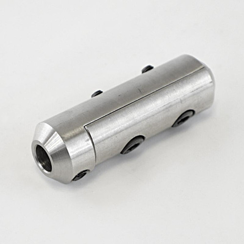 Picote Smart Cutter Hubs - No Wedge | DCR