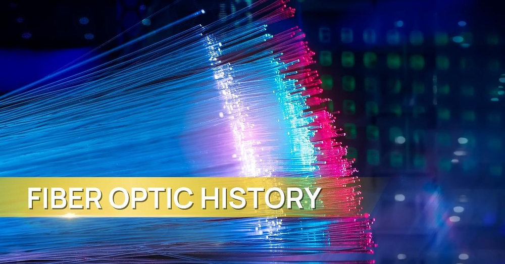 Invention of Frequency Hopping, "Secret Communication System"