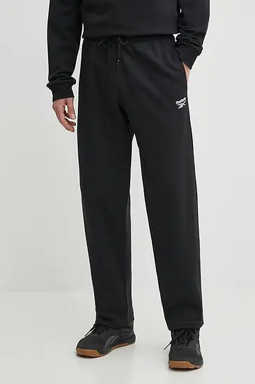 Reebok Identity Track Pants | الحوت ستور