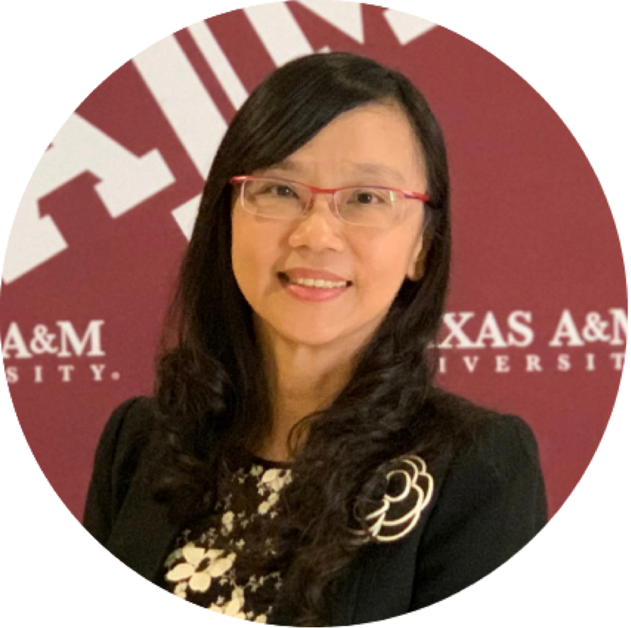 Tiffany Hui-Kuang Yu