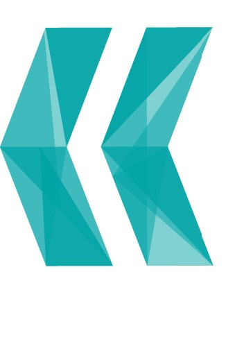 La Fédération franco-ténoise | Territoires du Nord-Ouest | Vivre en ...